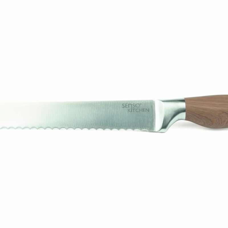 Knivar | Northernhome